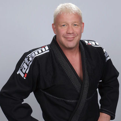 Fight Science: Evidence Based Martial Arts